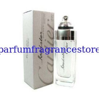 Designer Brand Perfumes Male & Female Perfumes supplier