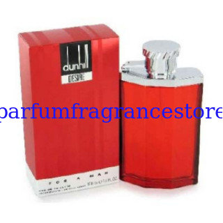 Men's Perfume/Men's Fragrance/Male Cologne supplier