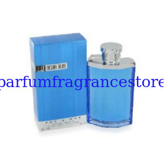 Men's Perfume/Men's Fragrance/Male Cologne supplier