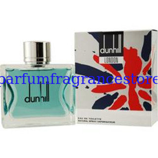 Men's Perfume/Men's Fragrance/Male Cologne supplier