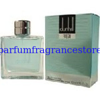 Men's Perfume/Men's Fragrance/Male Cologne supplier