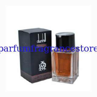 Men's Perfume/Men's Fragrance/Male Cologne supplier
