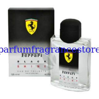 Popular Ferrari Good Smell Perfume Best Hot Selling Perfume supplier