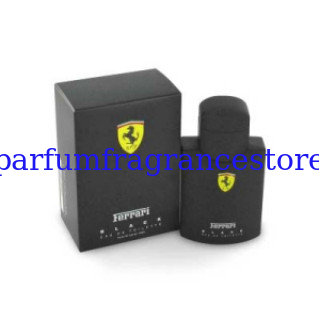 Popular Ferrari Good Smell Perfume Best Hot Selling Perfume supplier