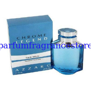 Azzaro men Cologne male fragrance supplier