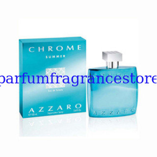 Azzaro men Cologne male fragrance supplier