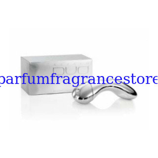Azzaro men Cologne male fragrance supplier