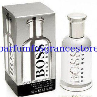 designer boss man perfume male fragrance supplier