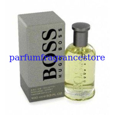 designer boss man perfume male fragrance supplier