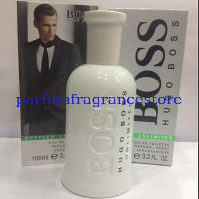 brand perfume boss man perfume male fragrance supplier