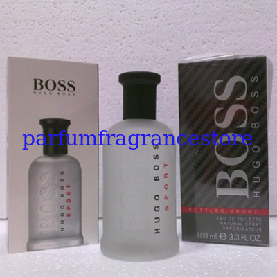 brand perfume boss man perfume male fragrance supplier