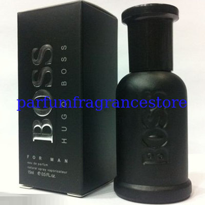 brand perfume boss man perfume male fragrance supplier