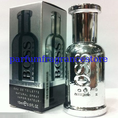 brand perfume boss man perfume male fragrance supplier