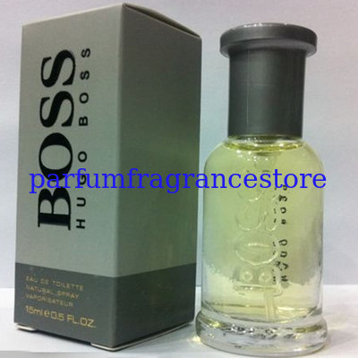 brand perfume boss man perfume male fragrance supplier