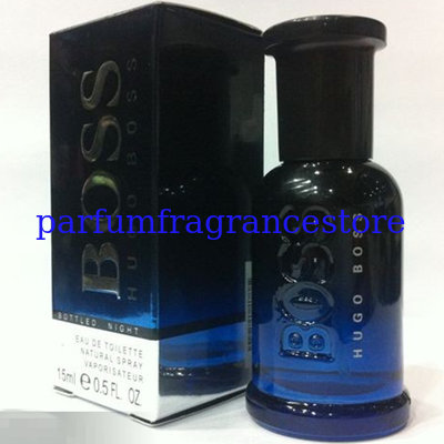 brand perfume boss man perfume male fragrance supplier