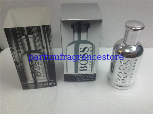 brand perfume boss man perfume male fragrance supplier