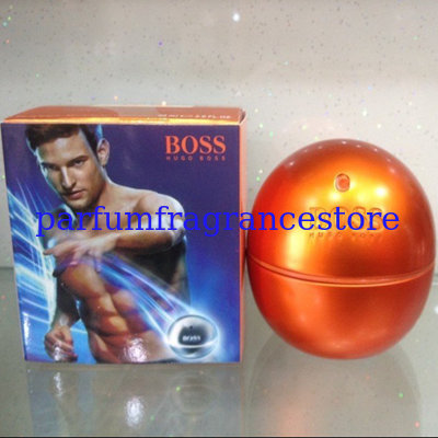 Original Perfume/Parfum/Cologne/Fragrance supplier