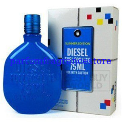 brand name diesel fuel for life for women female fragrance supplier