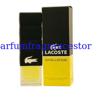 brand name cologne/ perfume/ fragrance/ parfum supplier