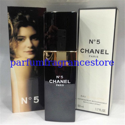 good smell parfum for women supplier