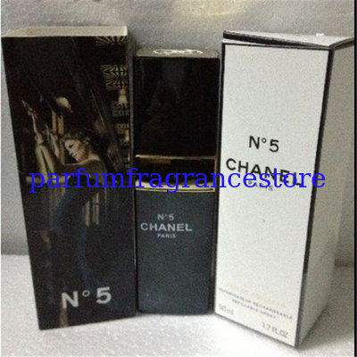 good smell parfum for women supplier