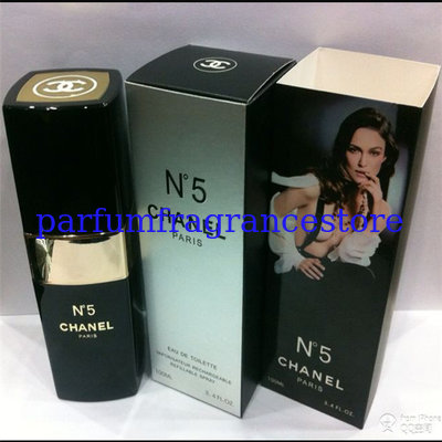good smell parfum for women supplier