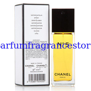 good smell parfum for women supplier