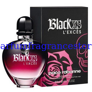 designer perfumes women parfum with attractive appearance supplier