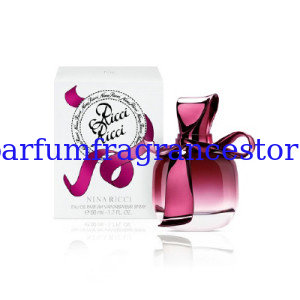 best quality fragrance for best lady supplier