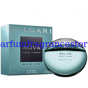 good fragrance for men with good smell supplier