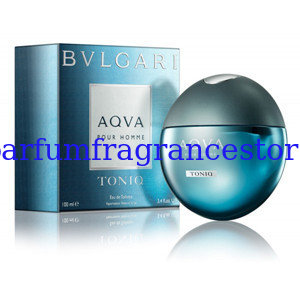 good fragrance for men with good smell supplier