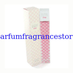 envy me perfume shop for women 100ml supplier