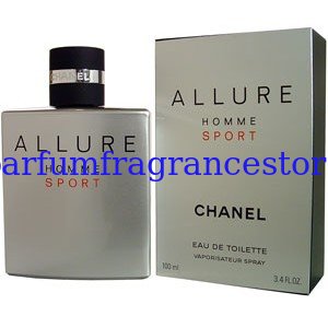 cologne for men supplier