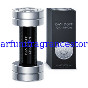 men perfume deodorant Champion supplier