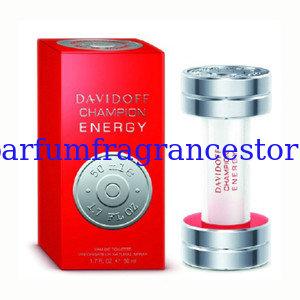 men perfume deodorant Champion supplier