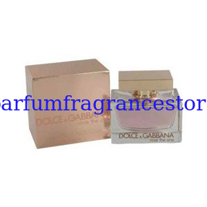 The one for best women perfume 100ml brand name supplier