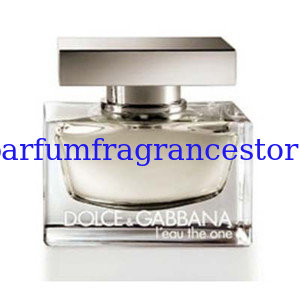 The one for best women perfume 100ml brand name supplier