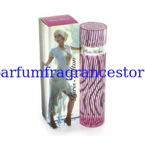 PROMOTION NO.4 Paris hilton in stock for women perfume&fragrance supplier