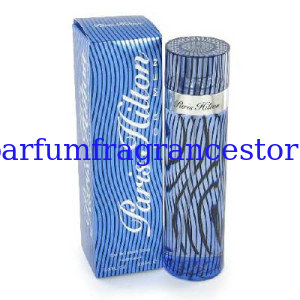 PROMOTION NO.4 Paris hilton in stock for women perfume&fragrance supplier