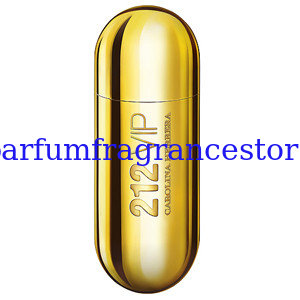 212 vip for women/ladies perfume and fragrance with designer branded supplier