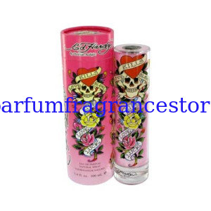 best edt parfum with original brand designer supplier