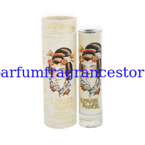 best edt parfum with original brand designer supplier