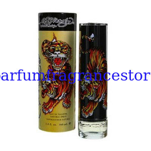 best edt parfum with original brand designer supplier