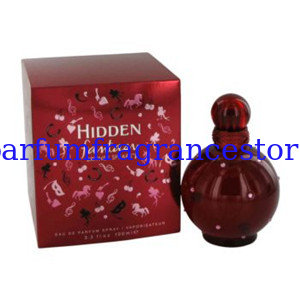 mini parfum with colorful desigtn for laday supplier