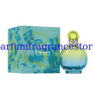 mini parfum with colorful desigtn for laday supplier