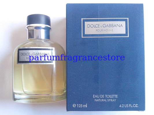 the french fragrance and parfum hot sale with brand name good quality supplier