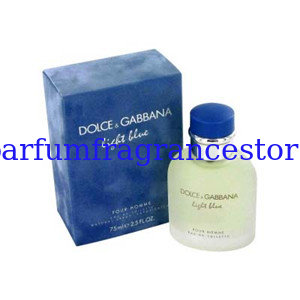 the french fragrance and parfum hot sale with brand name good quality supplier