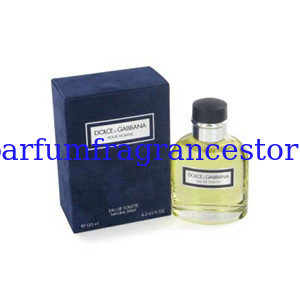 the french fragrance and parfum hot sale with brand name good quality supplier