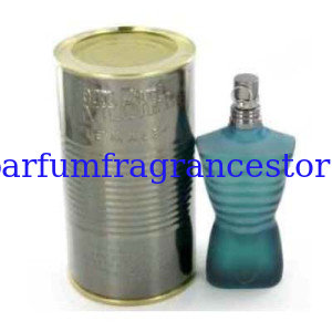 good brand name for men supplier