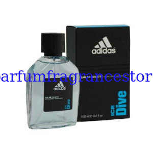 original fragrance/perfume male cologne 100ml supplier